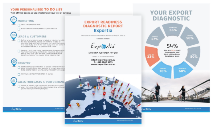 How To Utilise The International Impact Of Your CEO - European Business ...